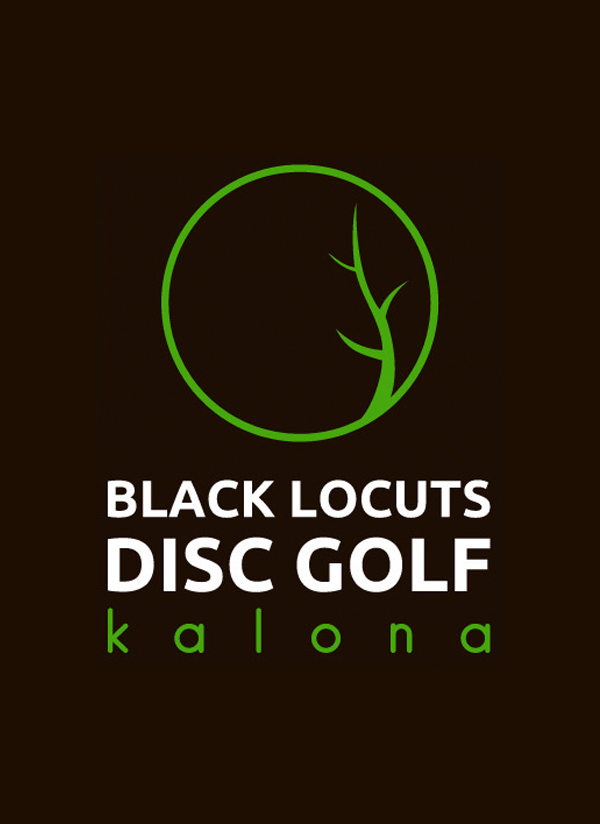 SouthTown Recreation Area - Parks - Hiking - Disc Golf | Kalona